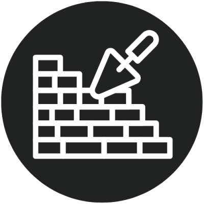 KGI Construction Group | Building Excellence