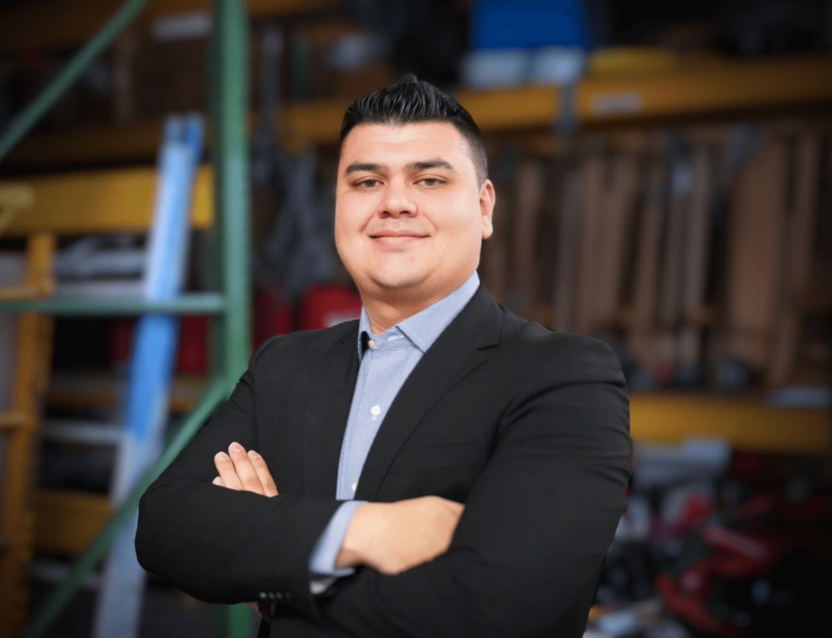 KGI Construction Group | Who We Are