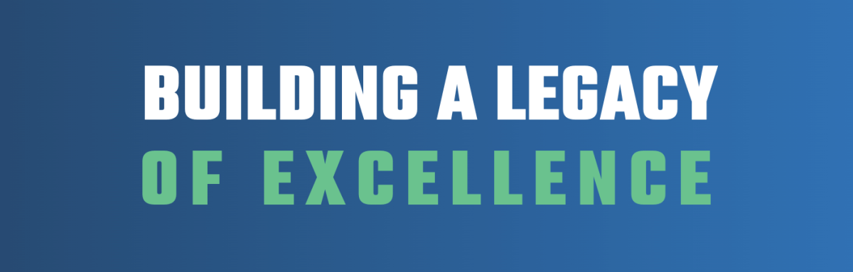 KGI Construction Group | Building Excellence